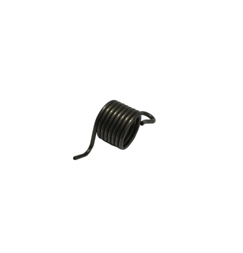 RESORTE LEVA DE CLUTCH – mb motos